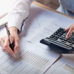 What Is a Full-Set Account?: A Guide to the Accounting Process | Servnetic